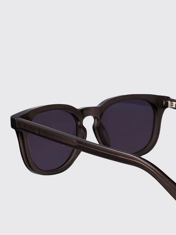 MAISON MARGIELA X Retrosuperfuture Acetate Sunglasses