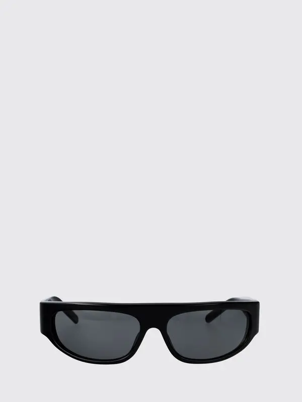MAISON MARGIELA Sunglasses