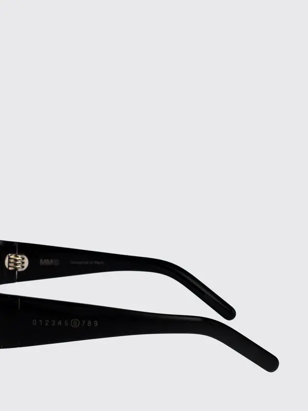 MAISON MARGIELA Sunglasses