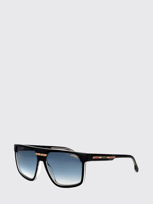 Carrera Eyewear Sunglasses - Black 1