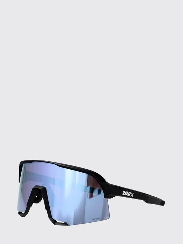 100% Sunglasses - Blue