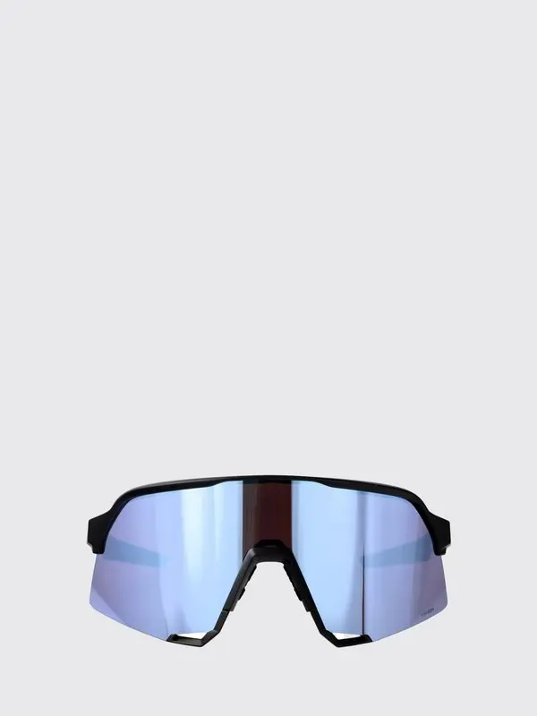 100% Sunglasses