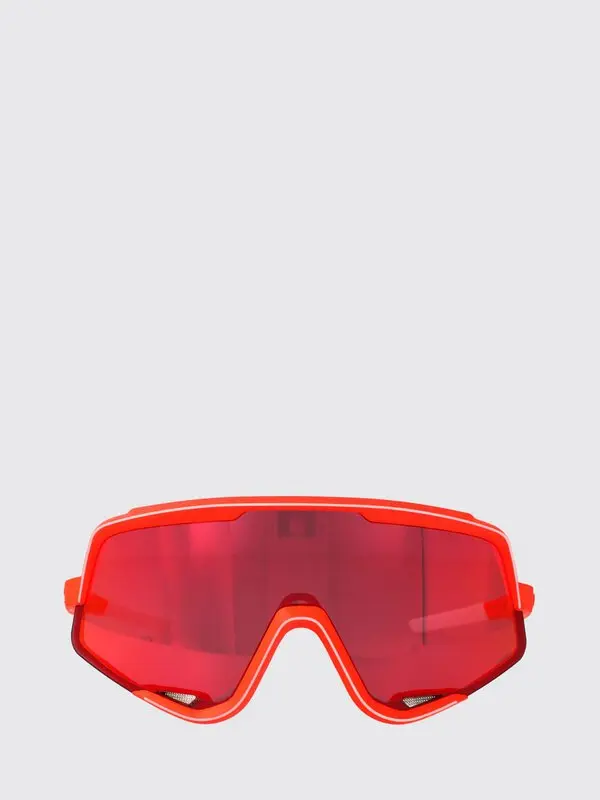 100% Sunglasses - Red