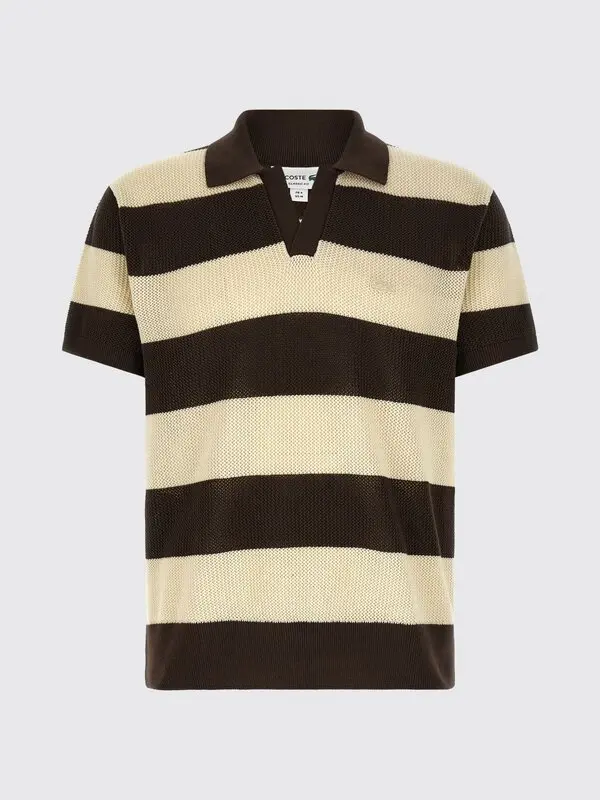 Lacoste Polo Shirt