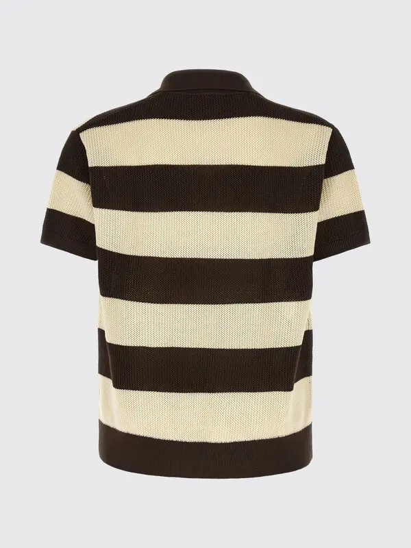 Lacoste Polo Shirt