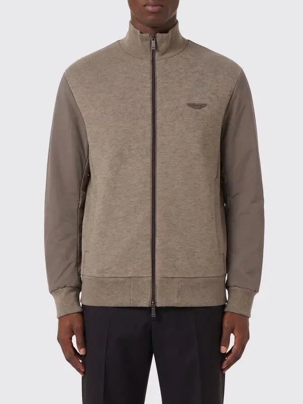 BOSS Sweatshirt