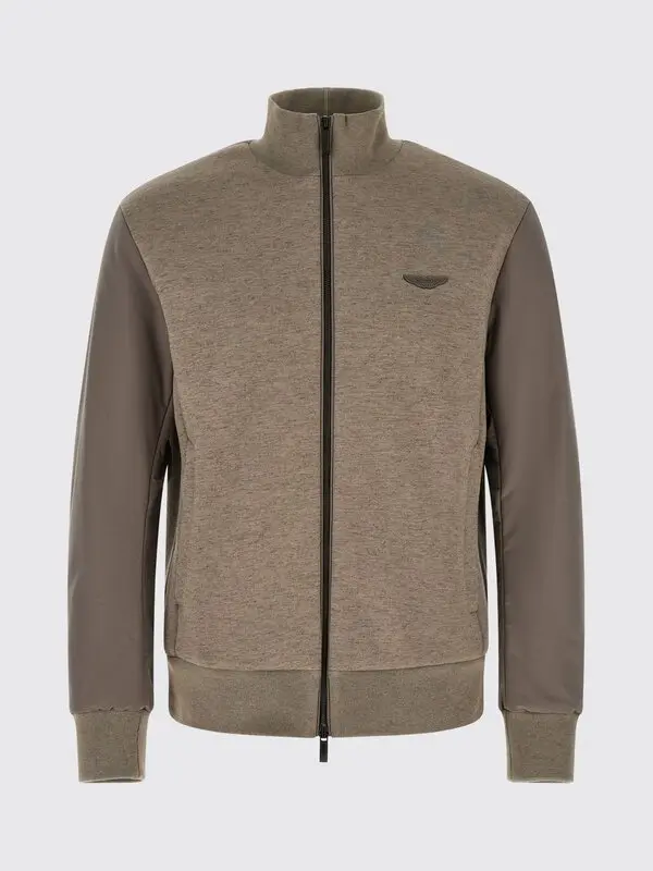 BOSS Sweatshirt