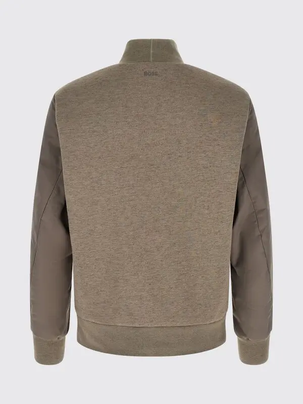 BOSS Sweatshirt