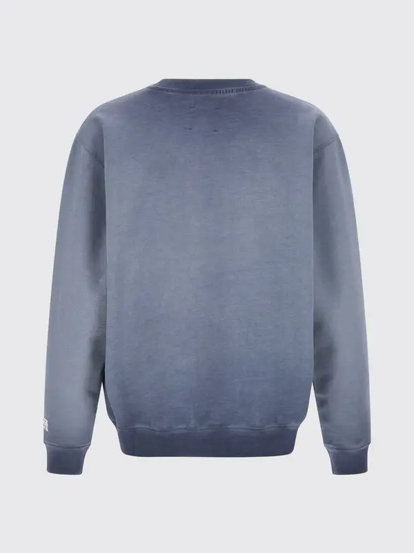GALLERY DEPT. Logo Sweatshirt