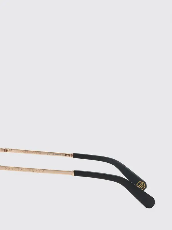 Philipp Plein Aviator Sunglasses