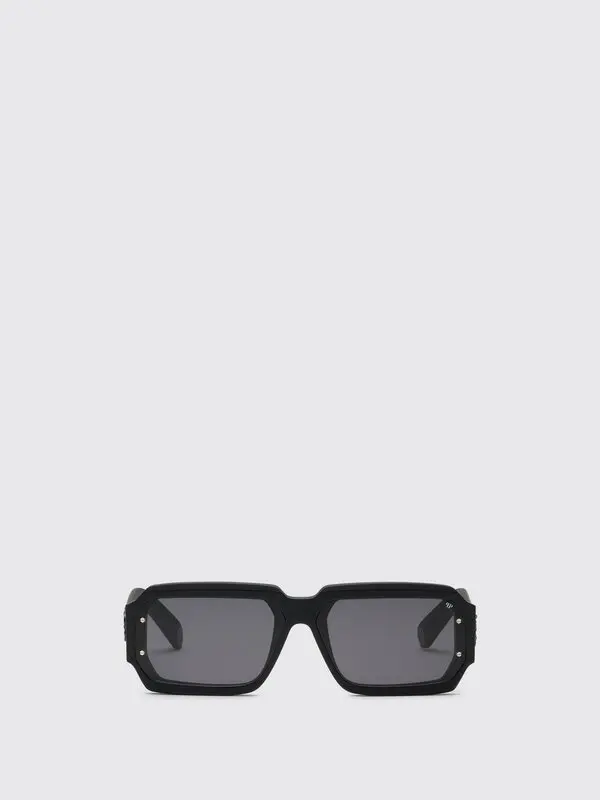 Philipp Plein Sunglasses