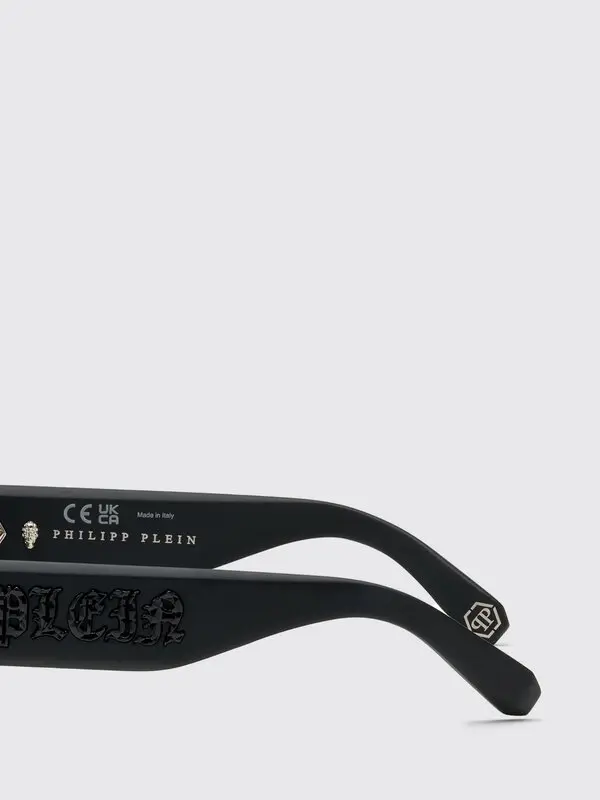 Philipp Plein Sunglasses