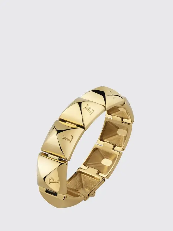 Philipp Plein Jewel Bracelet - Gold