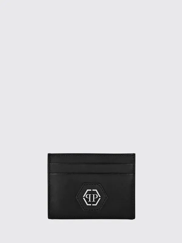 Philipp Plein Wallet