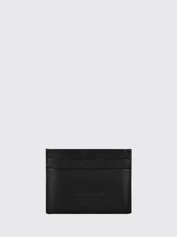 Philipp Plein Wallet