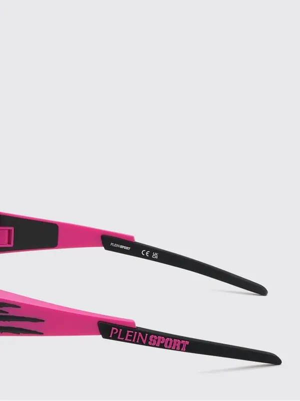PLEIN SPORT Sunglasses