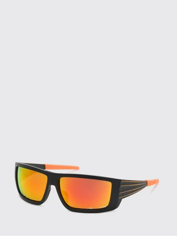 PLEIN SPORT Sunglasses - Black 3