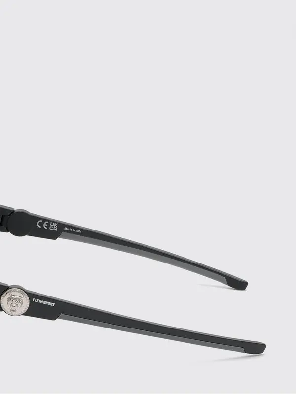 PLEIN SPORT Sunglasses - Black