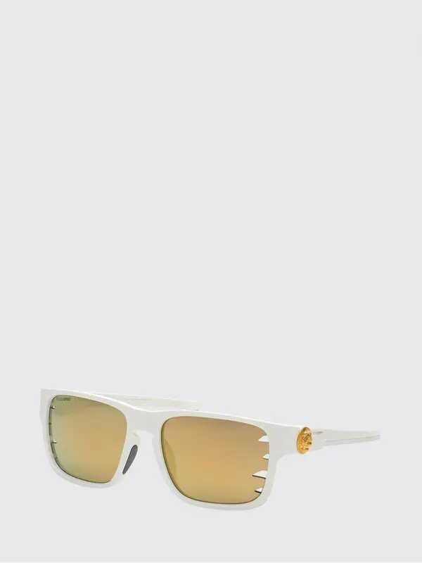 PLEIN SPORT Sunglasses - White