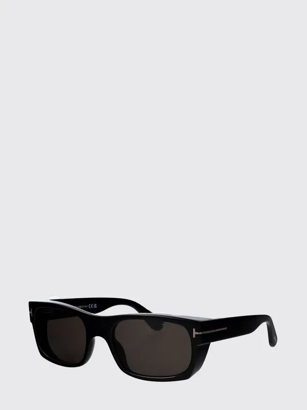 TOM FORD Sunglasses - Black