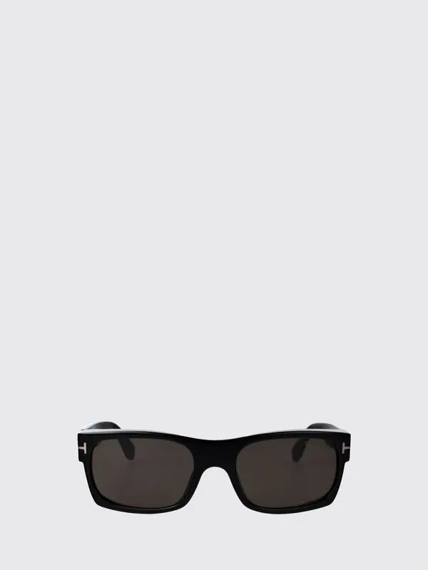 TOM FORD Sunglasses - Black