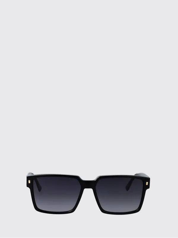 Dsquared2 Acetate Sunglasses