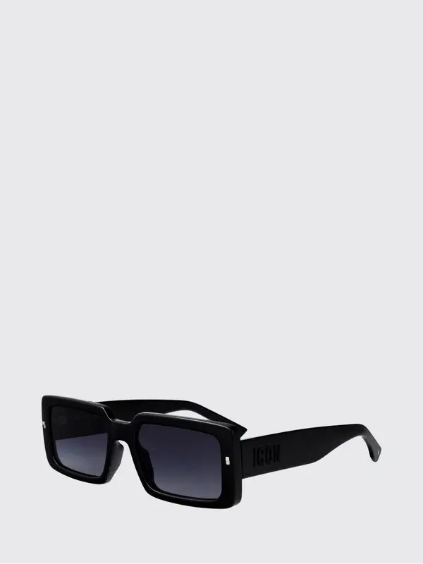 Dsquared2 Sunglasses - Black