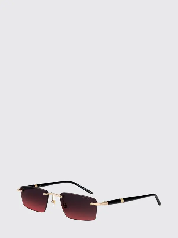 Montblanc Sunglasses