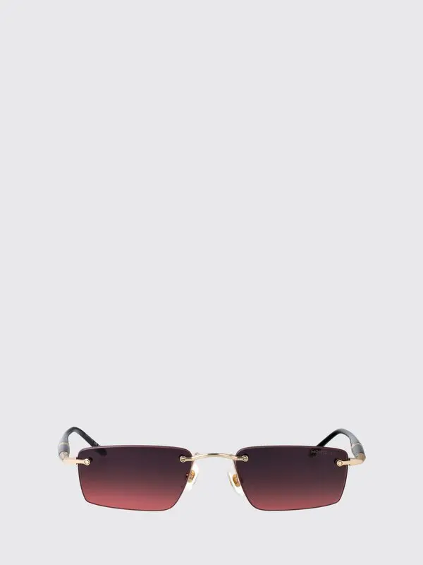 Montblanc Sunglasses