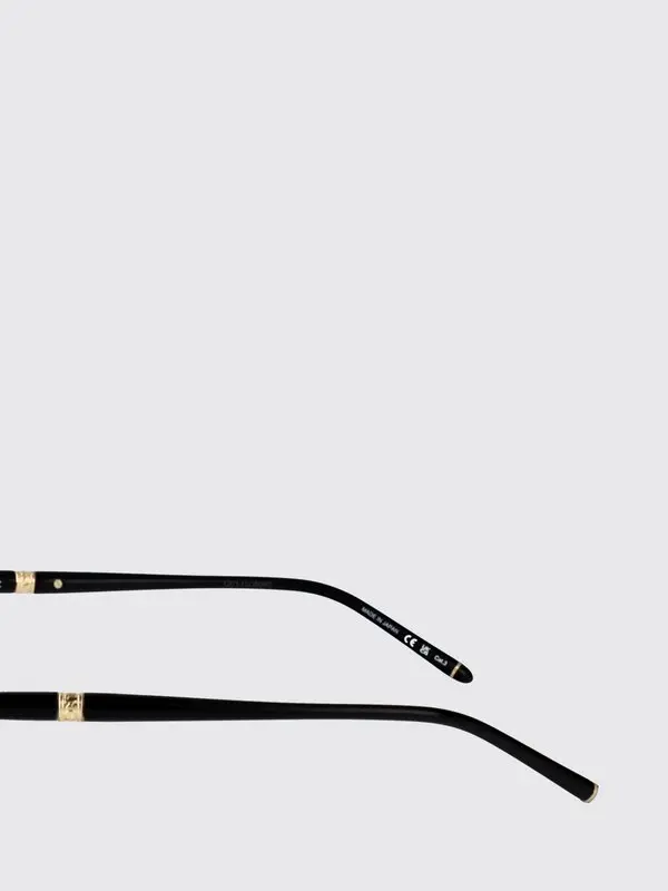 Montblanc Sunglasses