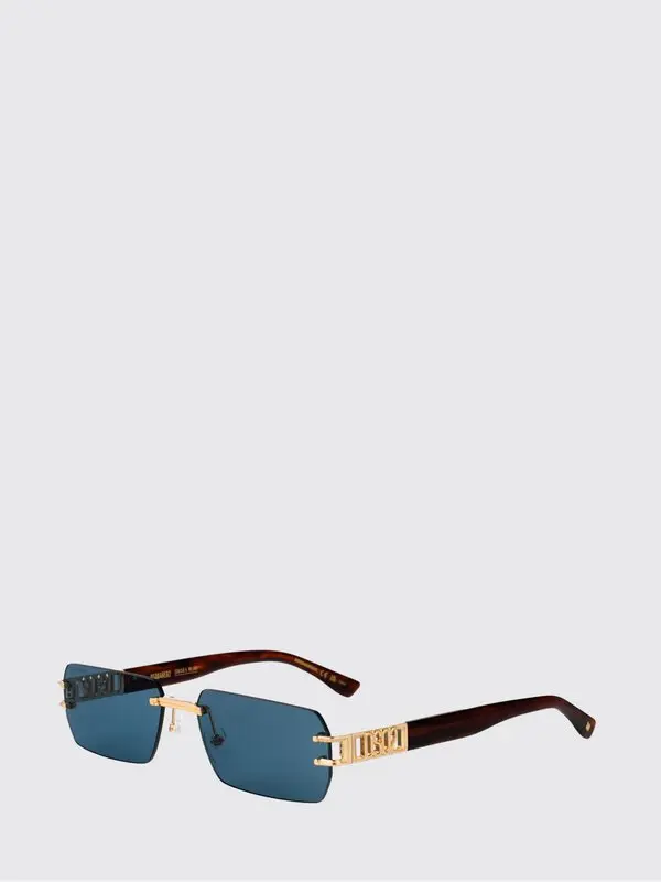 Dsquared2 Sunglasses - Grey