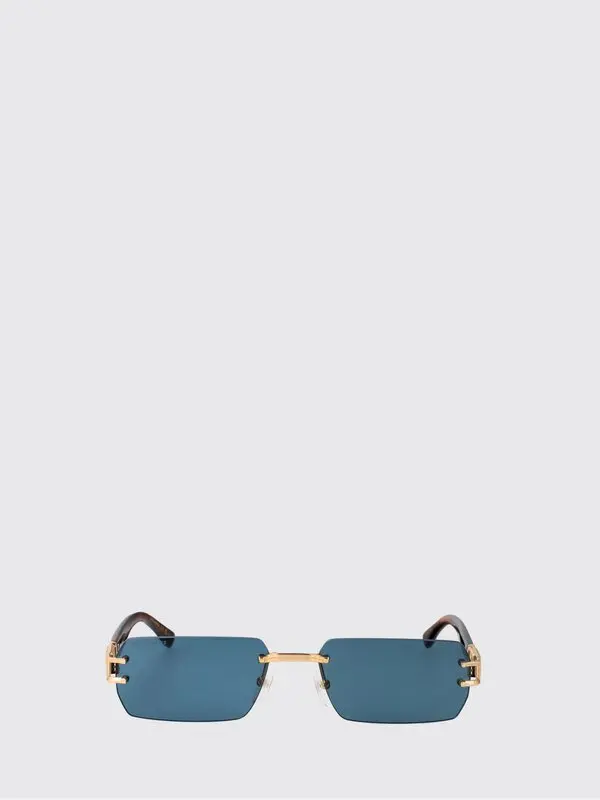 Dsquared2 Sunglasses - Grey