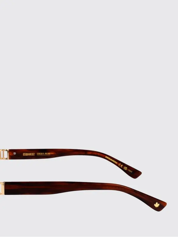 Dsquared2 Sunglasses - Grey