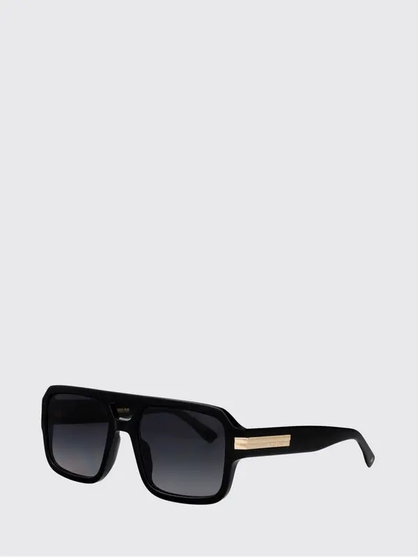 Dsquared2 Acetate Sunglasses - Black