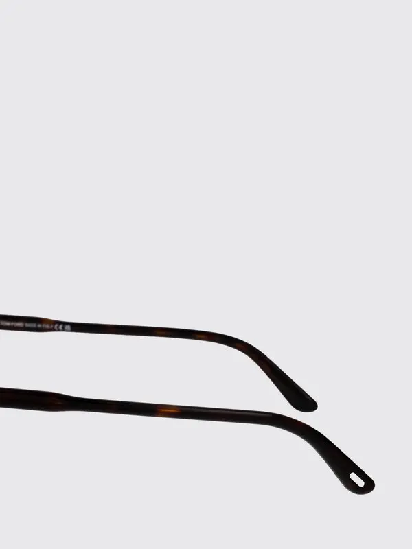 TOM FORD Sunglasses - Brown