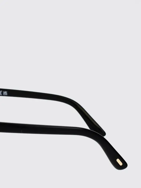 TOM FORD Sunglasses - Black 1