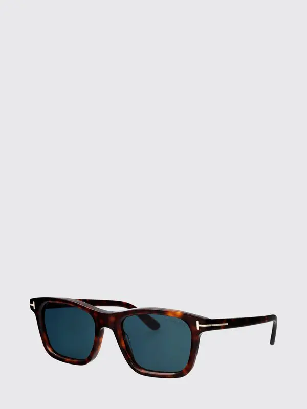 TOM FORD Sunglasses - Brown