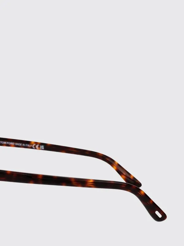 TOM FORD Sunglasses - Brown