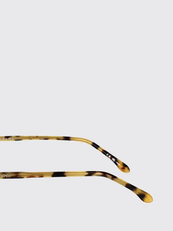 Isabel Marant Étoile Acetate Sunglasses - Brown
