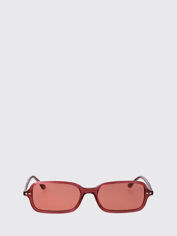 Isabel Marant Étoile Sunglasses