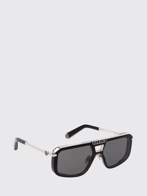 Philipp Plein Sunglasses