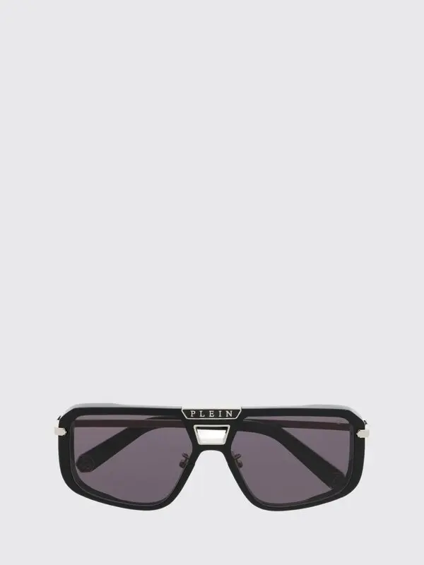 Philipp Plein Sunglasses