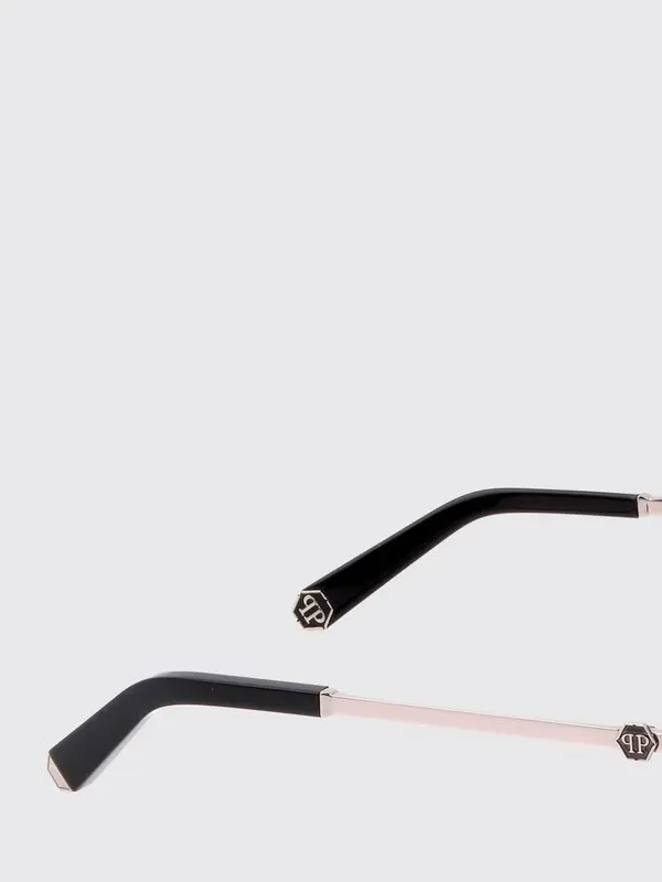 Philipp Plein Sunglasses