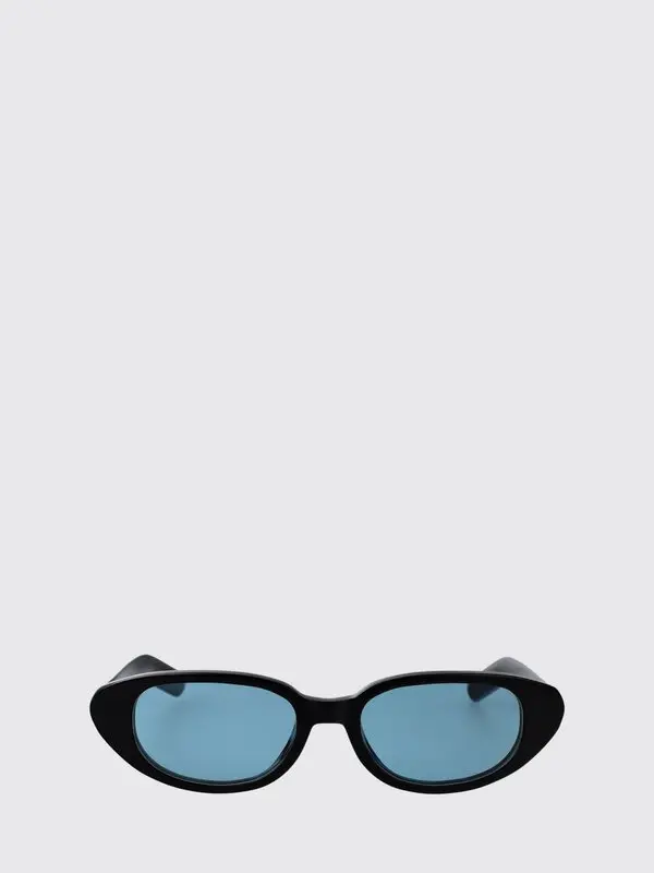 RETROSUPERFUTURE Sunglasses