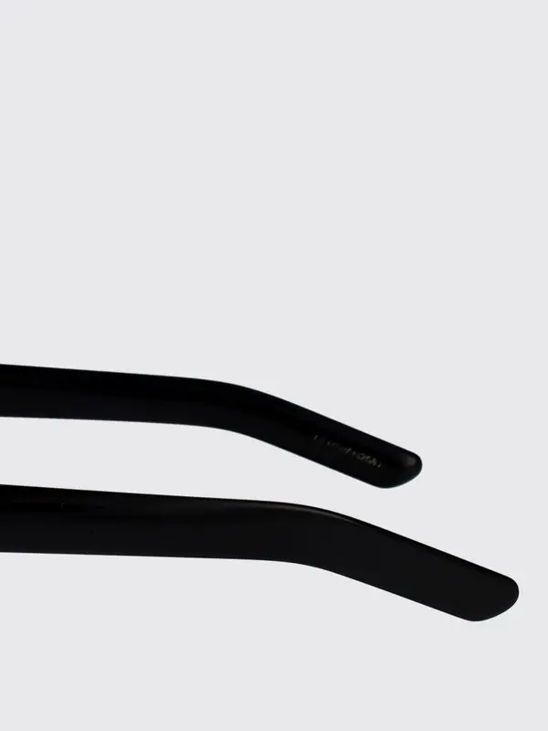 RETROSUPERFUTURE Sunglasses