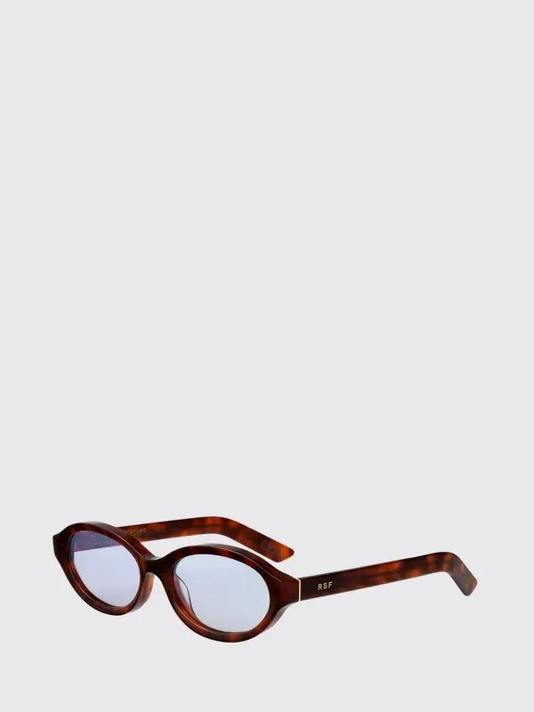 RETROSUPERFUTURE Sunglasses