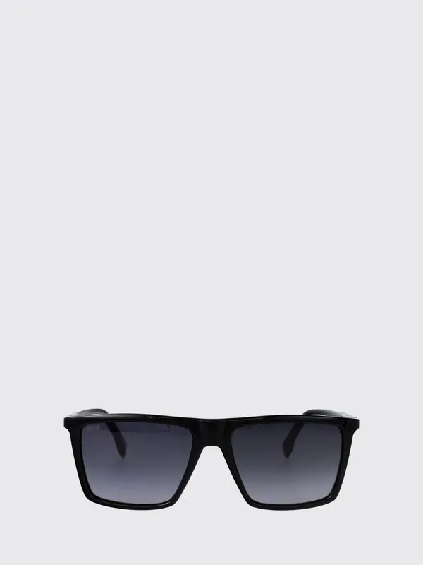 BOSS Acetate Sunglasses