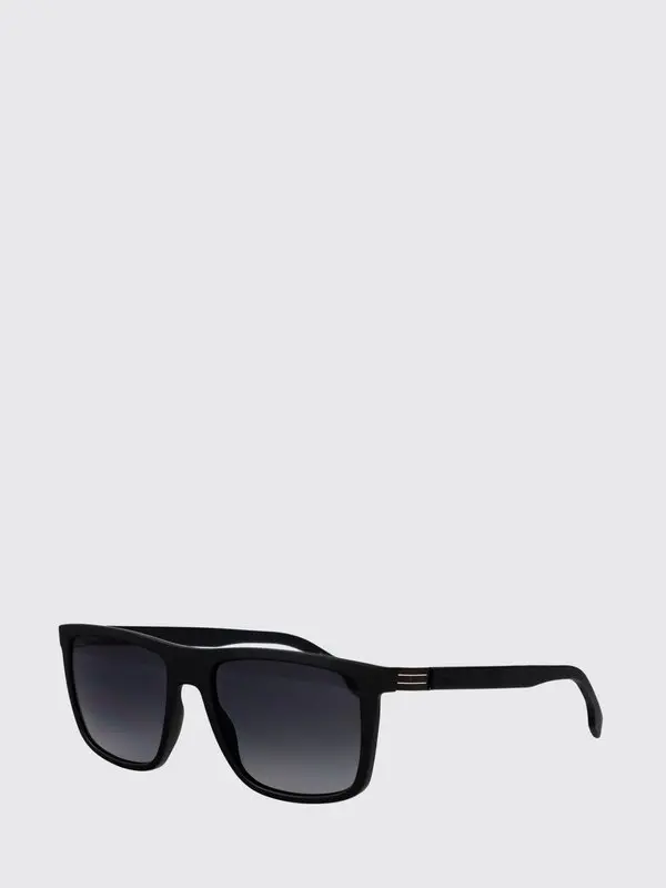 BOSS Sunglasses - Black