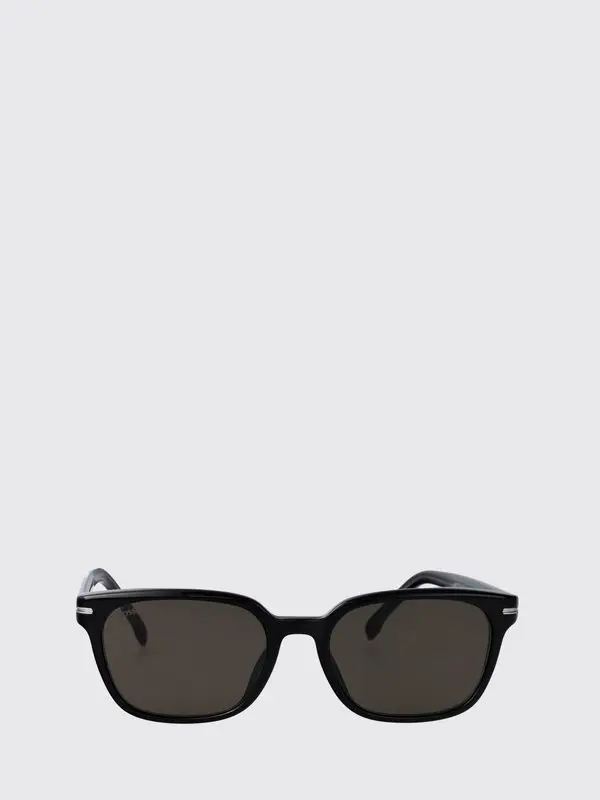 BOSS Sunglasses