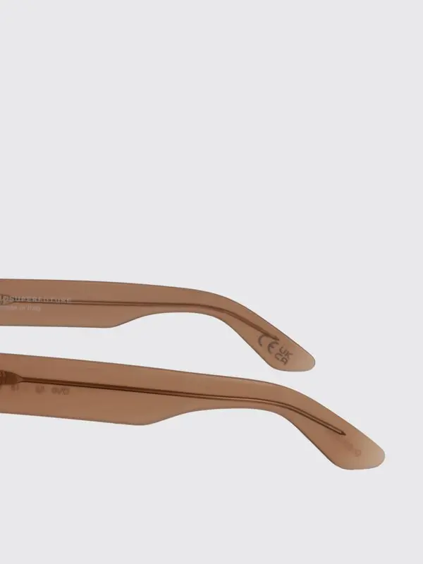 RETROSUPERFUTURE Acetate Cat Eye Sunglasses